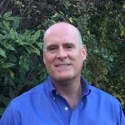 General 4 — Therapeutic Consulting Association