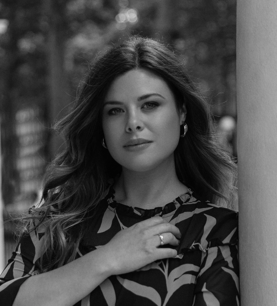 Events — Stephanie Wake-Edwards
