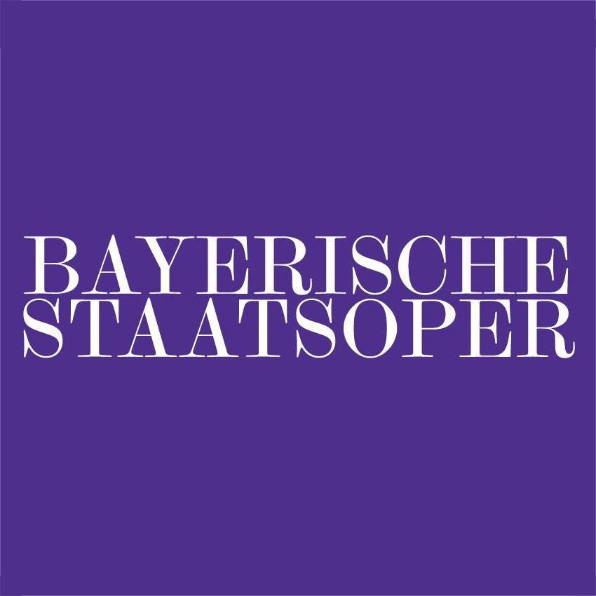RUSALKA - Bayerische Staatsoper — Stephanie Wake-Edwards