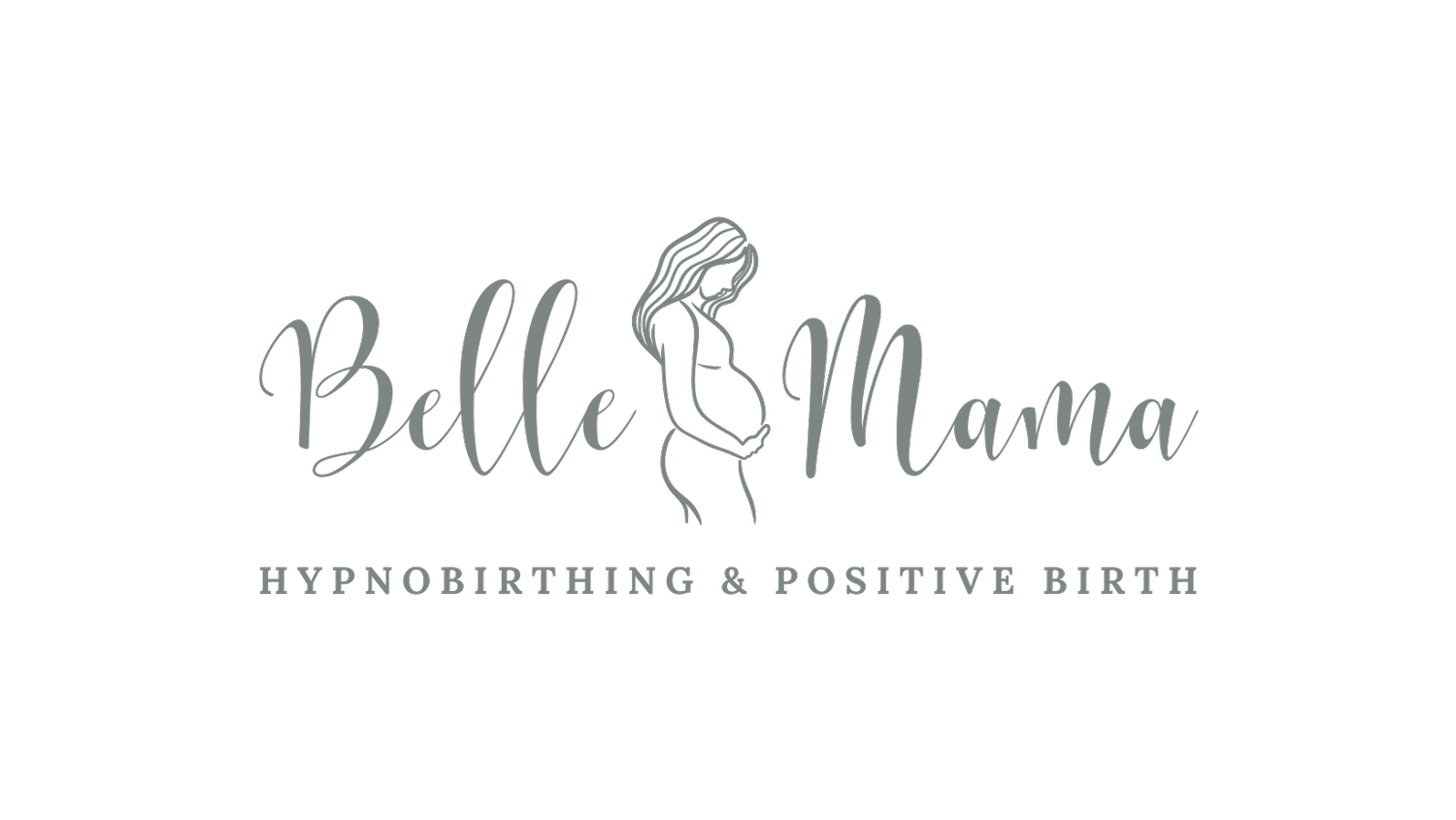 Belle Mama Hypnobirthing