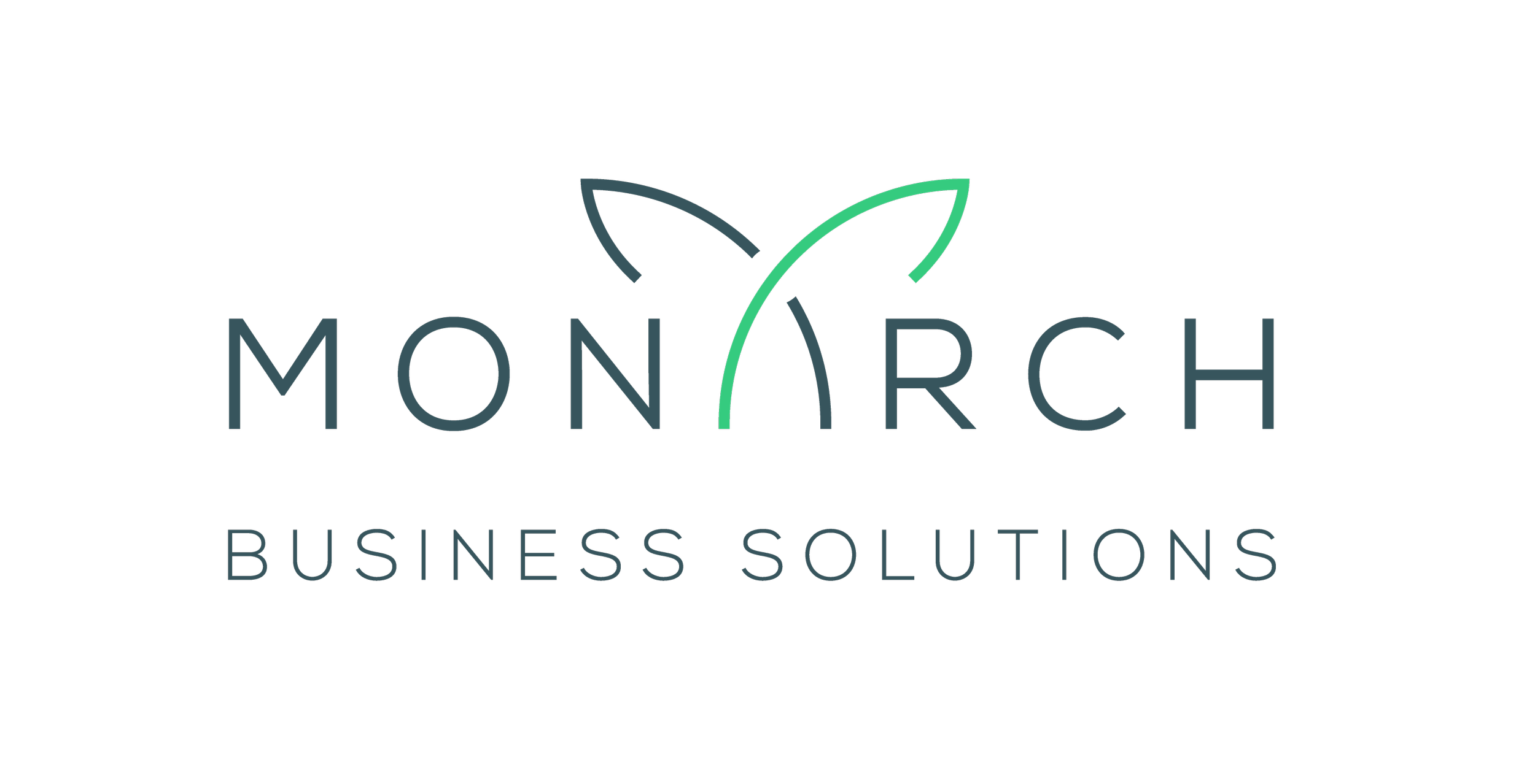 Monarch Business Solutions