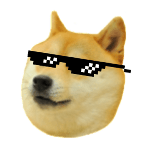 The Knotted Apron | French-American Bistro Menu | Portland, ME — The ...