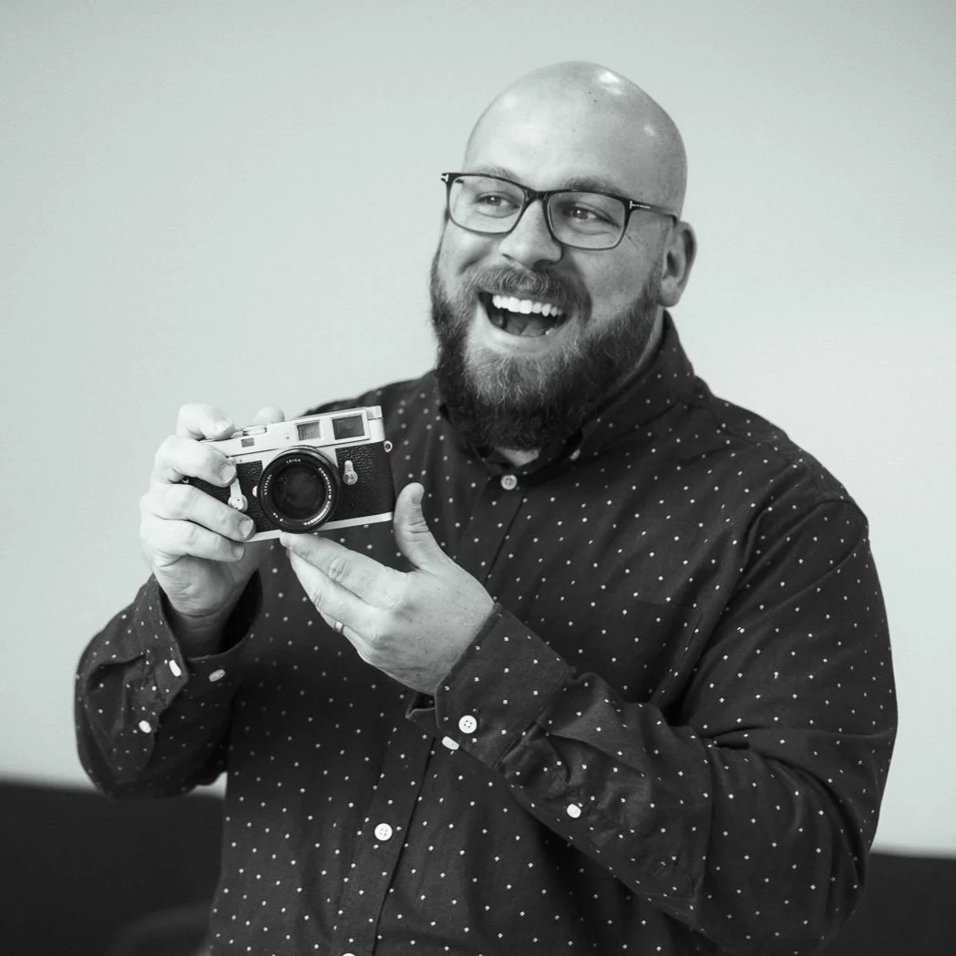 4. Your legacy — Niagara Wedding and Portrait Photographer