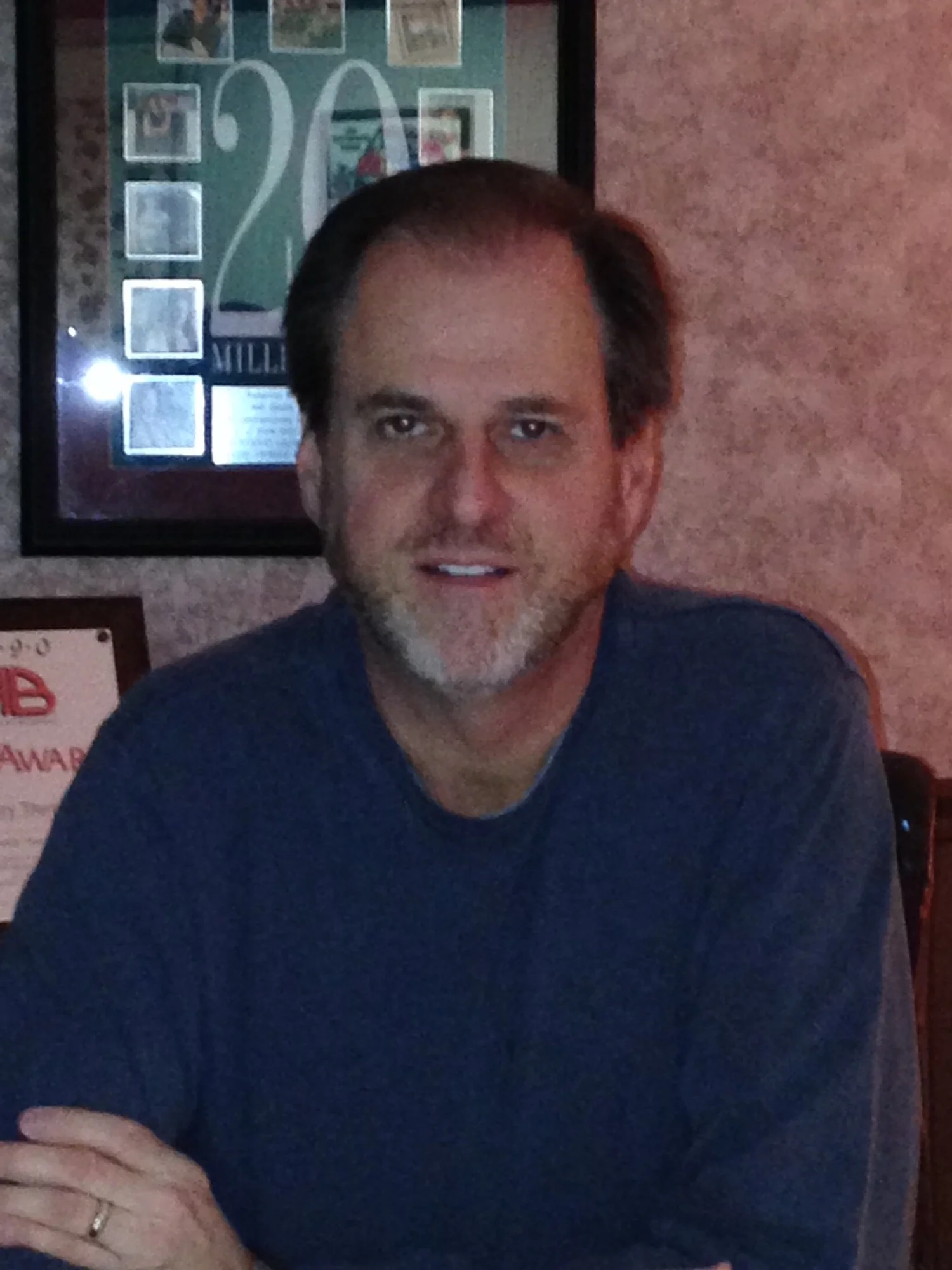 Jayson Entertainment Group