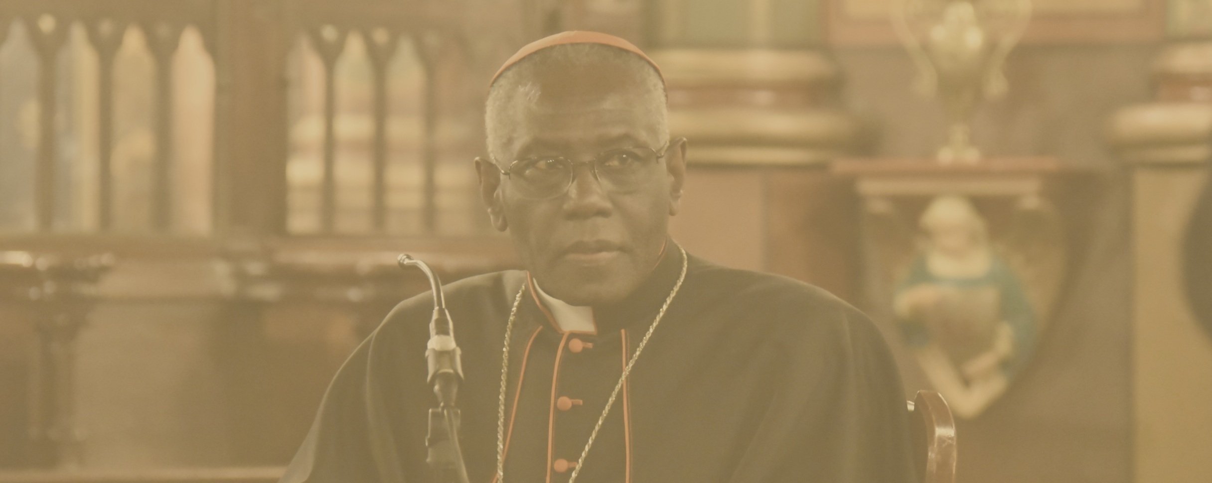 Catholic Sacred Music Project