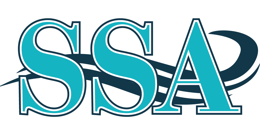 Seacoast Security Associates | Simple Solutions For Your Complex ...