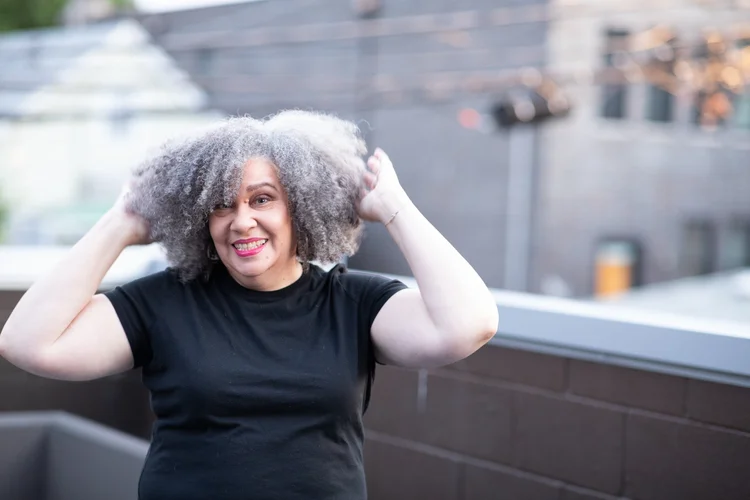 Humidity, Dew Point, Humectants & Why It Matters for Natural Hair ...