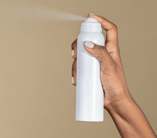 3 Tips for Preserving Your Stretched Natural Hair — Black Curl Magic