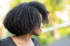 3 Reasons Why We Use Botanical Gels for Tight Curly + Natural Hair ...