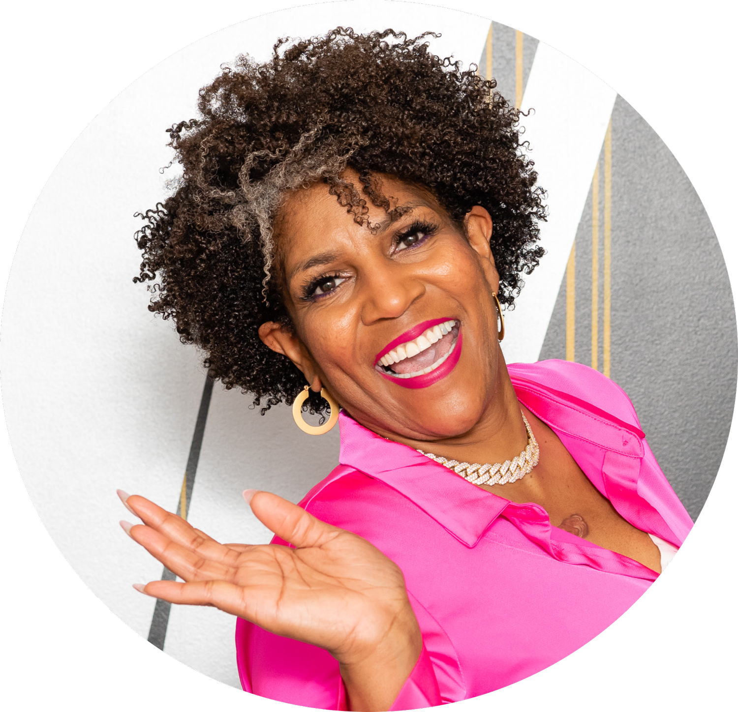 3 Things to Know About Using Silicones For Your Curly + Natural Hair ...
