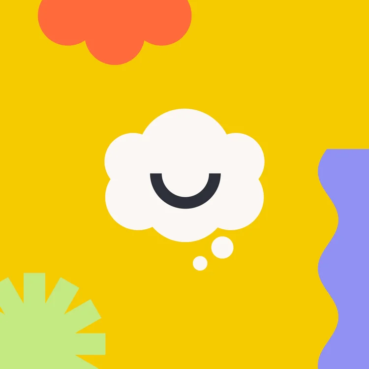 Creative | Super Creative