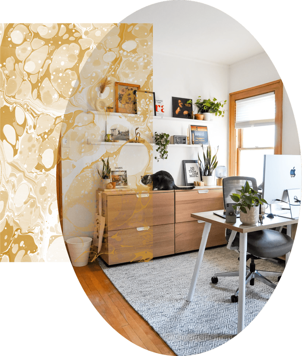 About | Super Creative