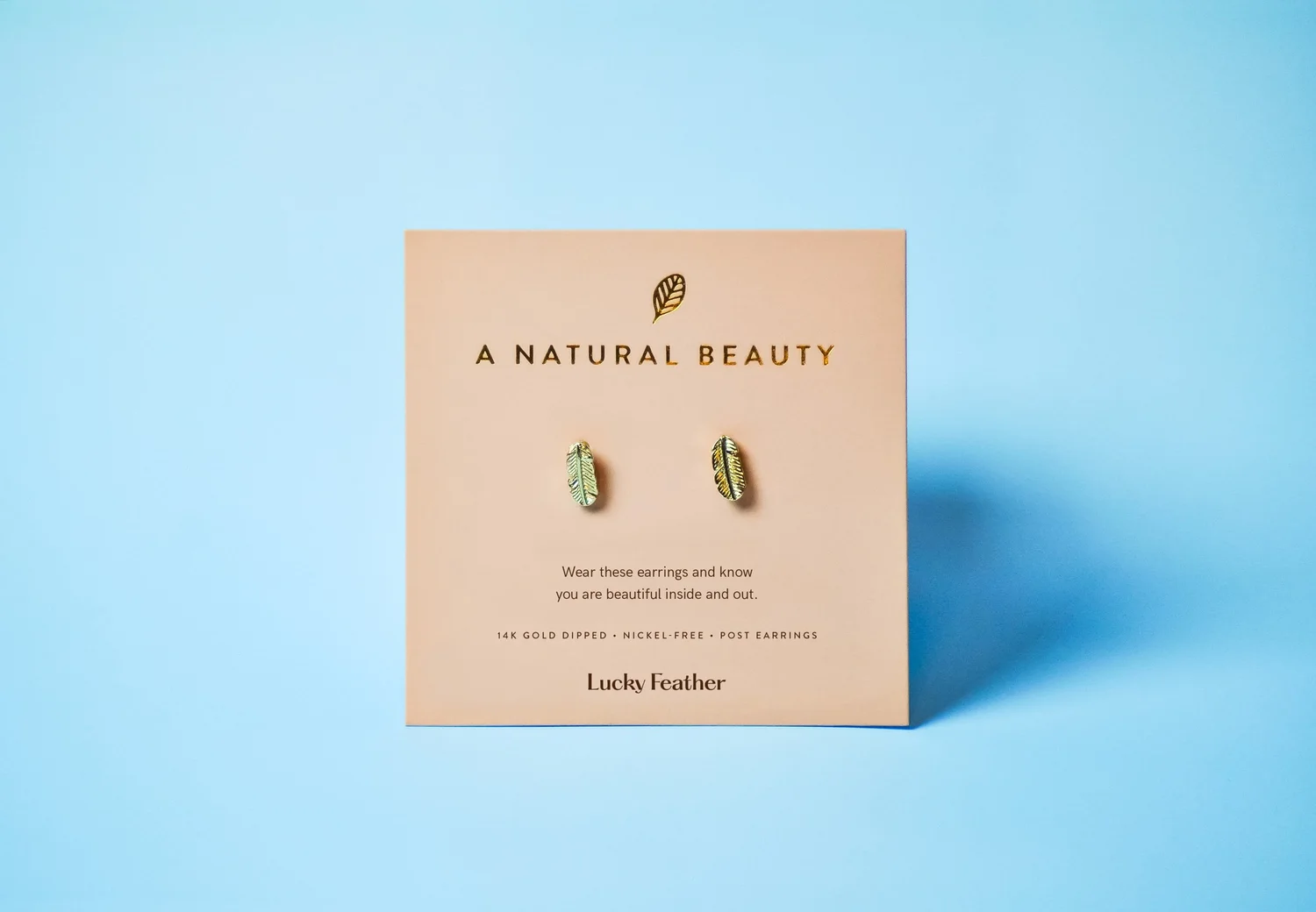 Creative | Super Creative