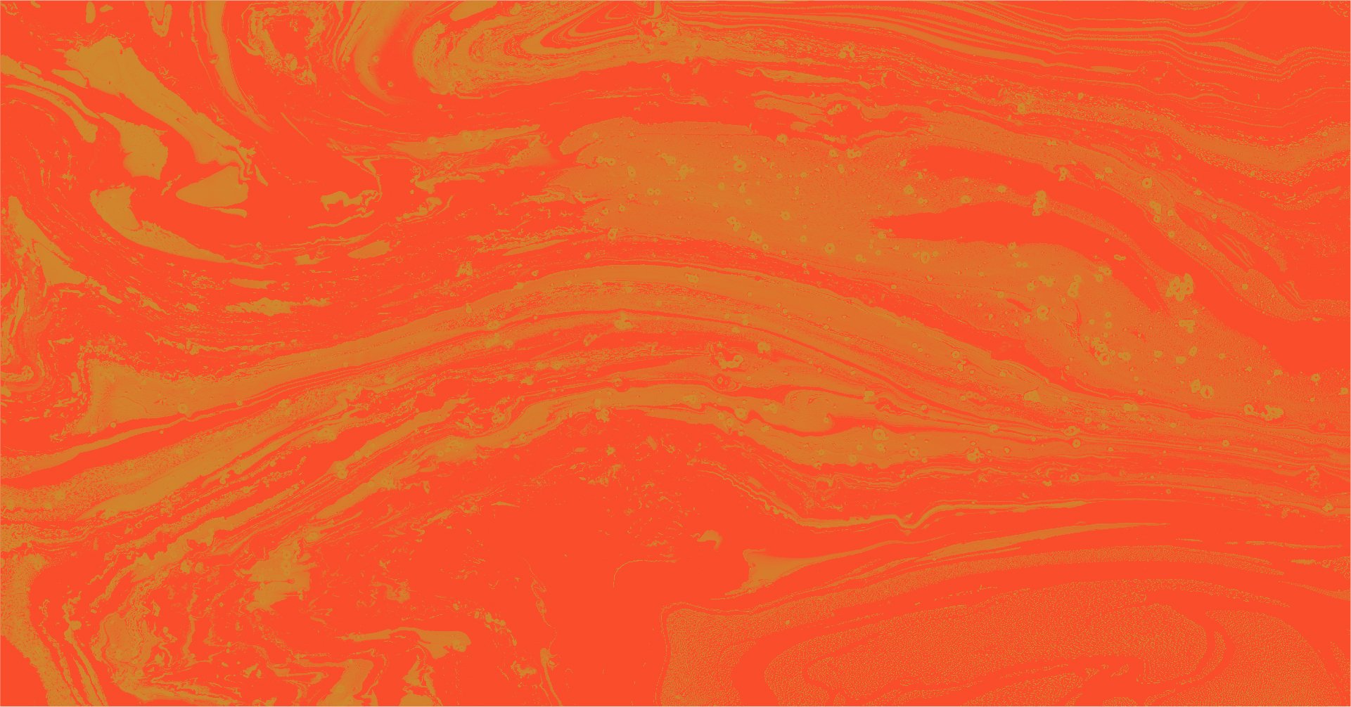 Services | Super Creative