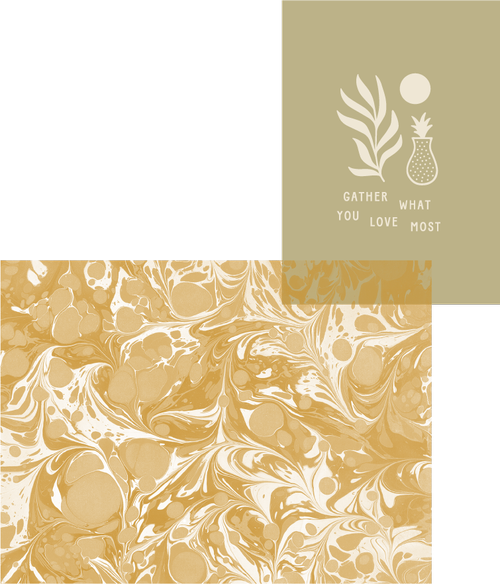 Services | Super Creative