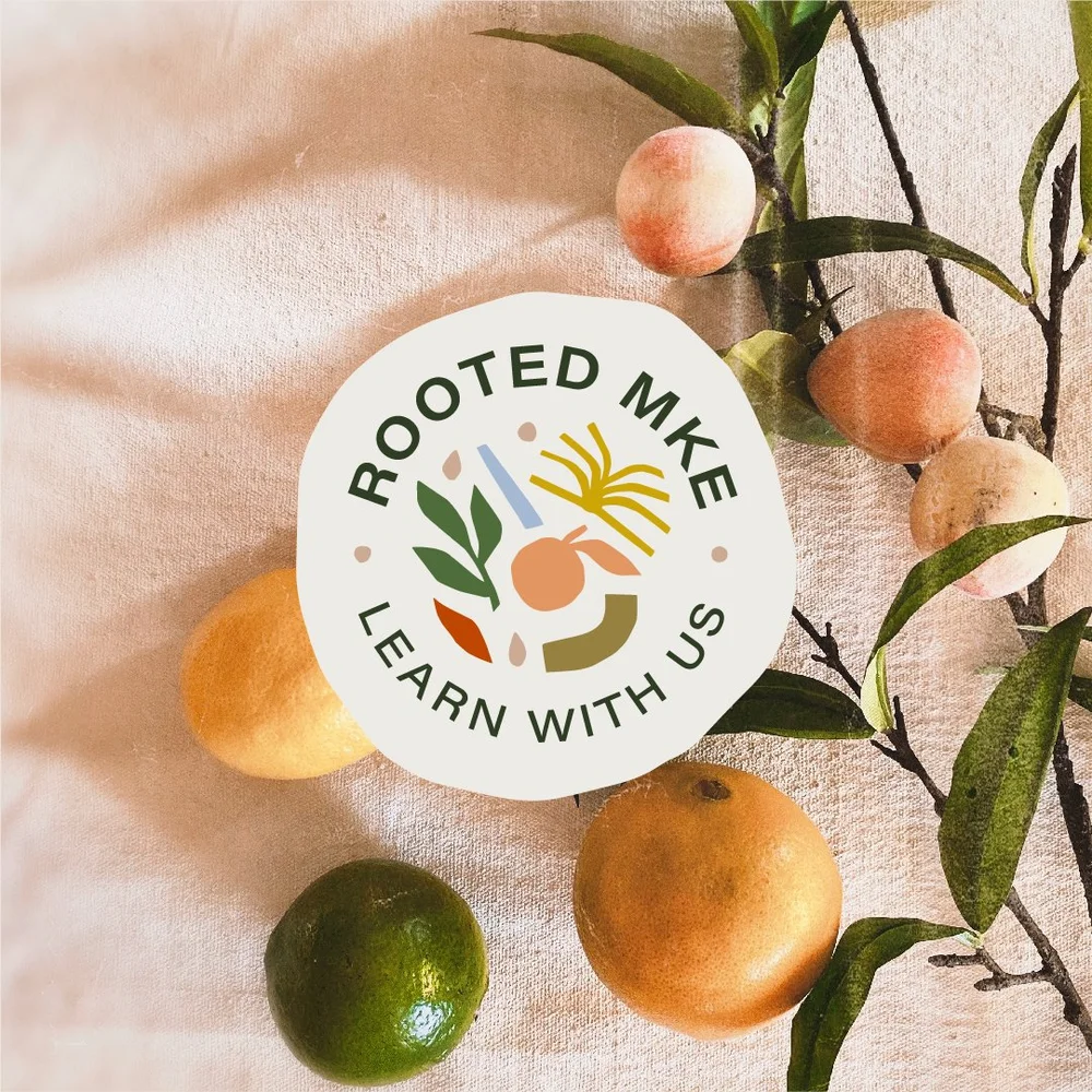 Creative | Super Creative