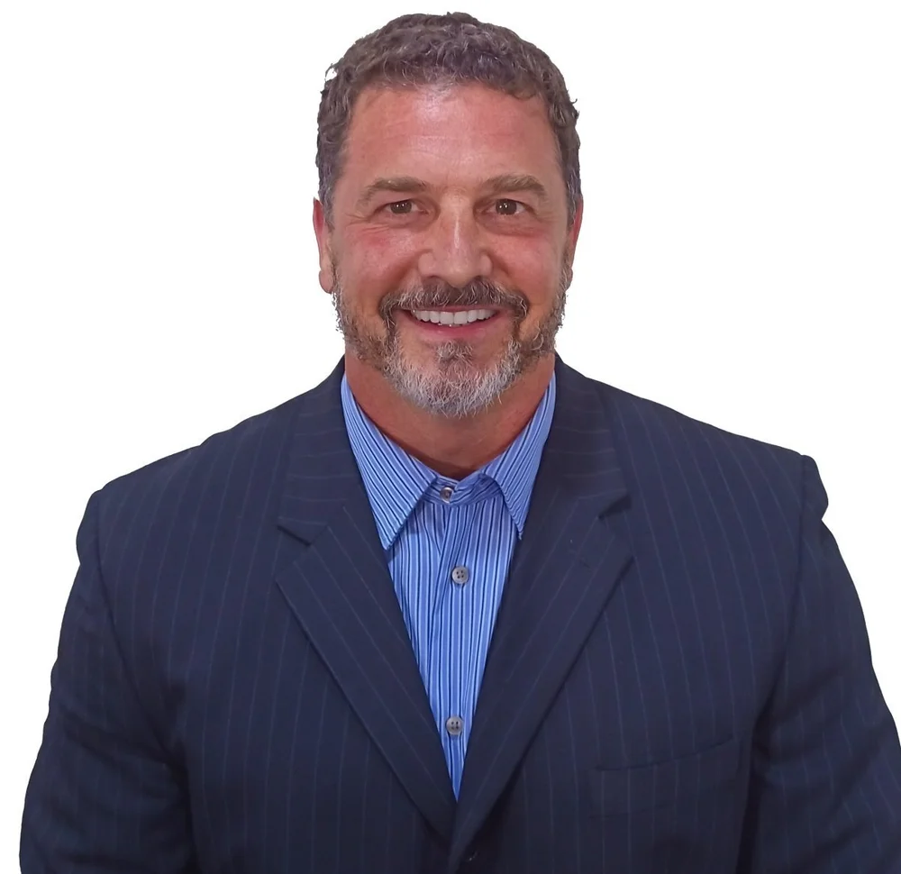 About Us — 3rd Generation Insurance