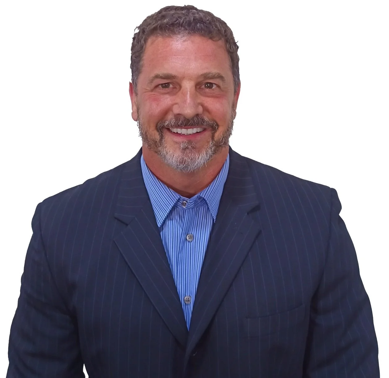 3rd Generation Insurance