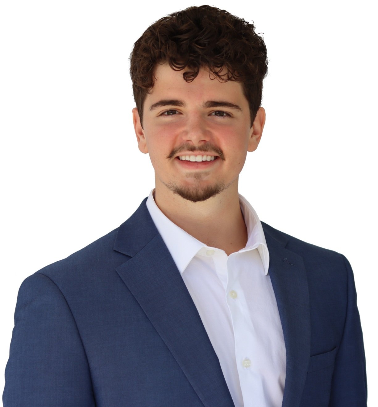 About Us — 3rd Generation Insurance