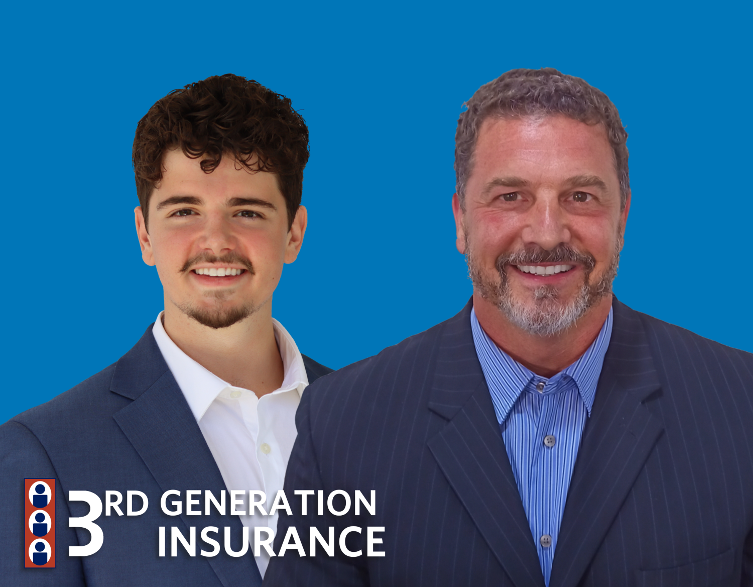 5 Home Insurance Claim Adjuster Secret Tactics — 3rd Generation Insurance