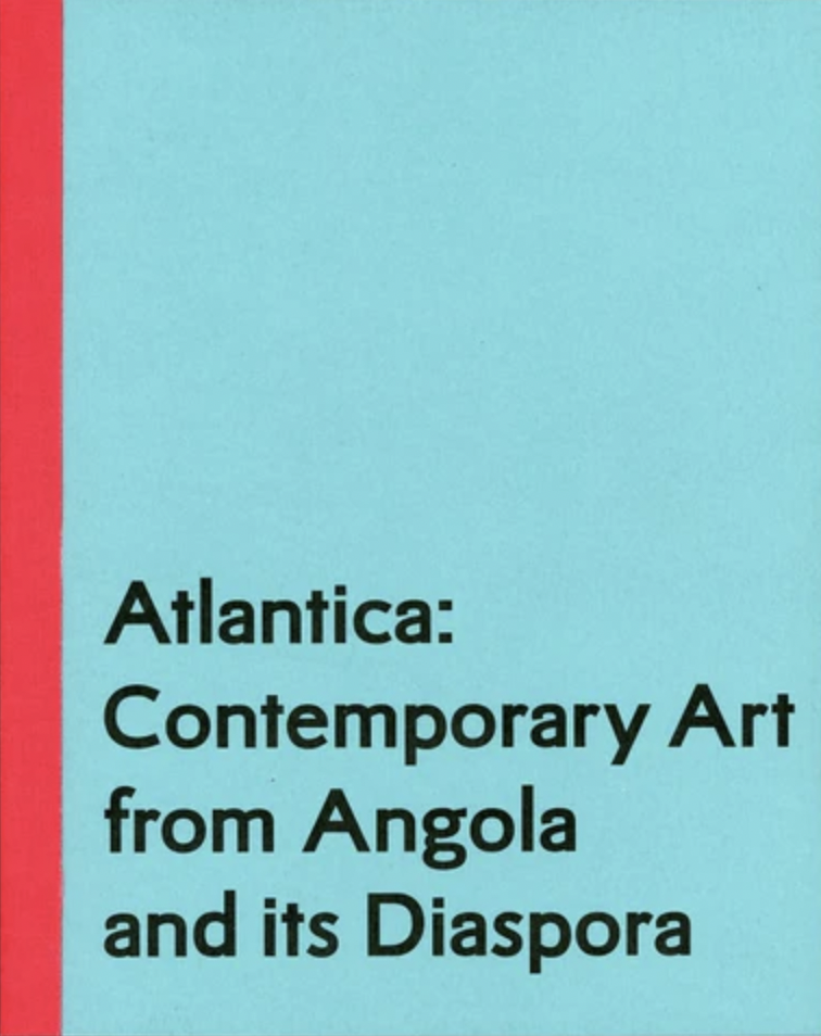 Writing — Negarra A. Kudumu