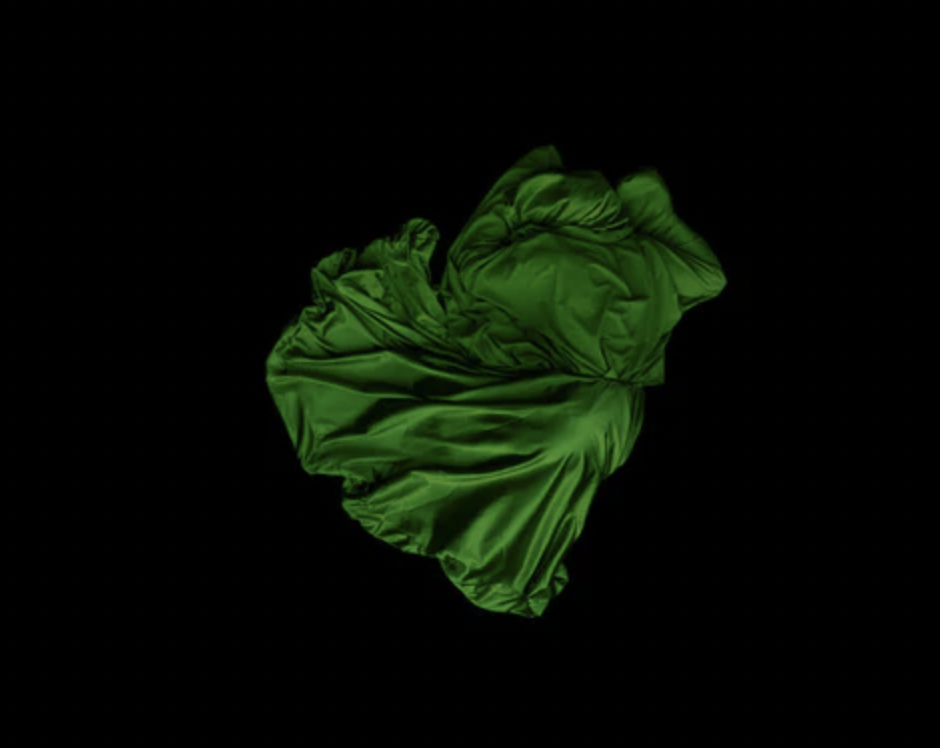 Writing — Negarra A. Kudumu