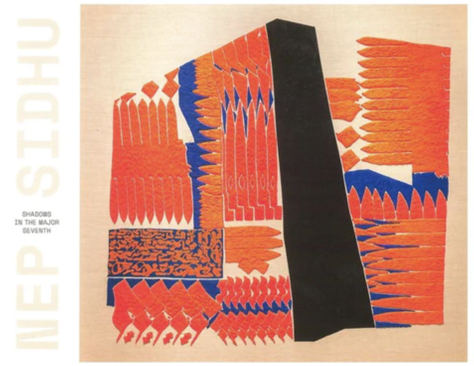 Writing — Negarra A. Kudumu