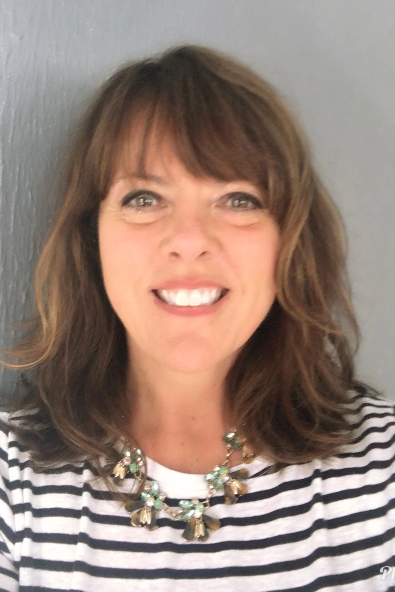 Our Team — i.e. marketing