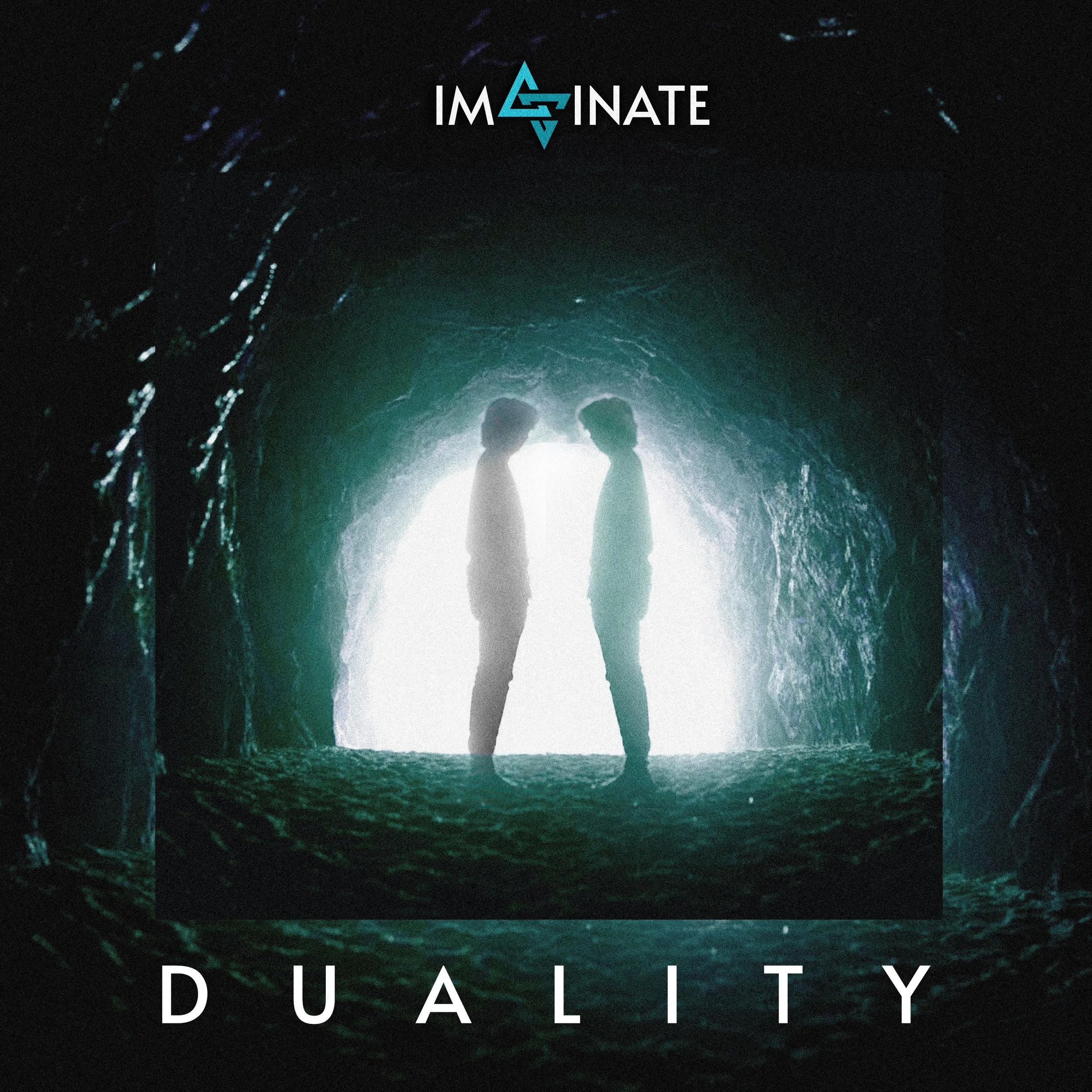 Imaginate | Official Website