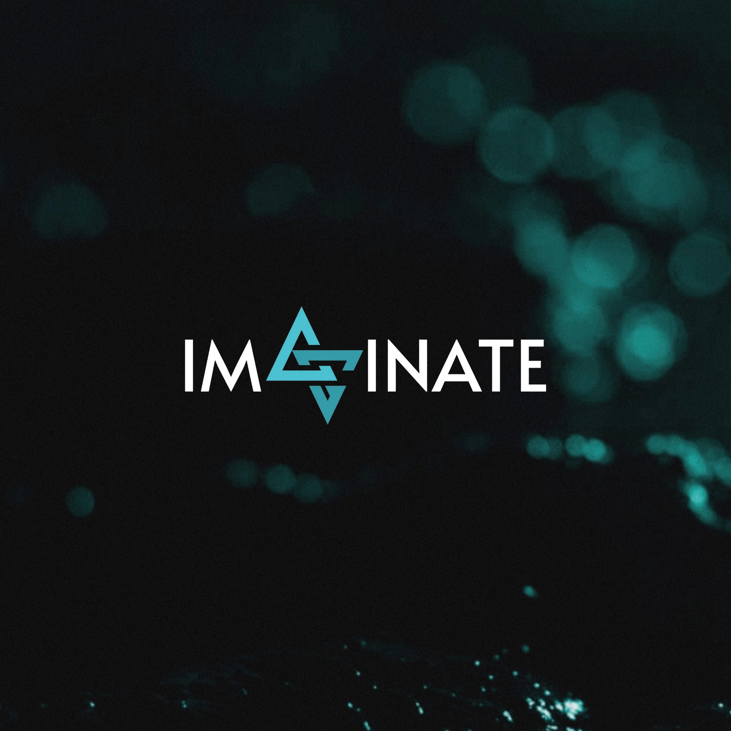 Imaginate | Official Website