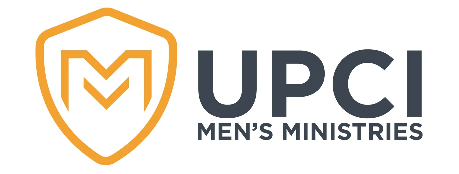 UPCI Men