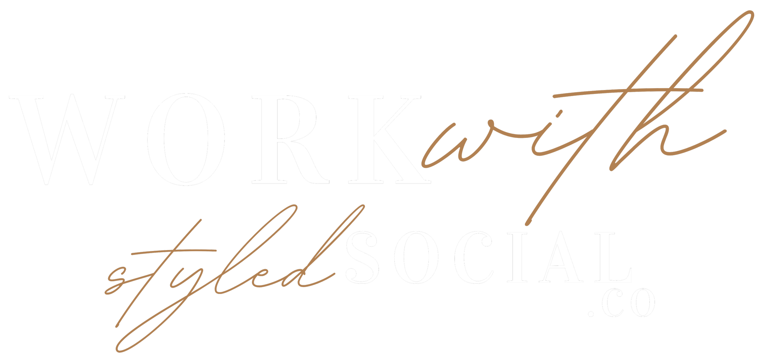 Styled Social Co Social Media Manager