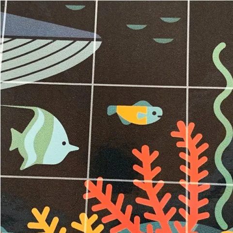 Kids Resources | Meet Science Curriculum Standards with Earth Matters ...