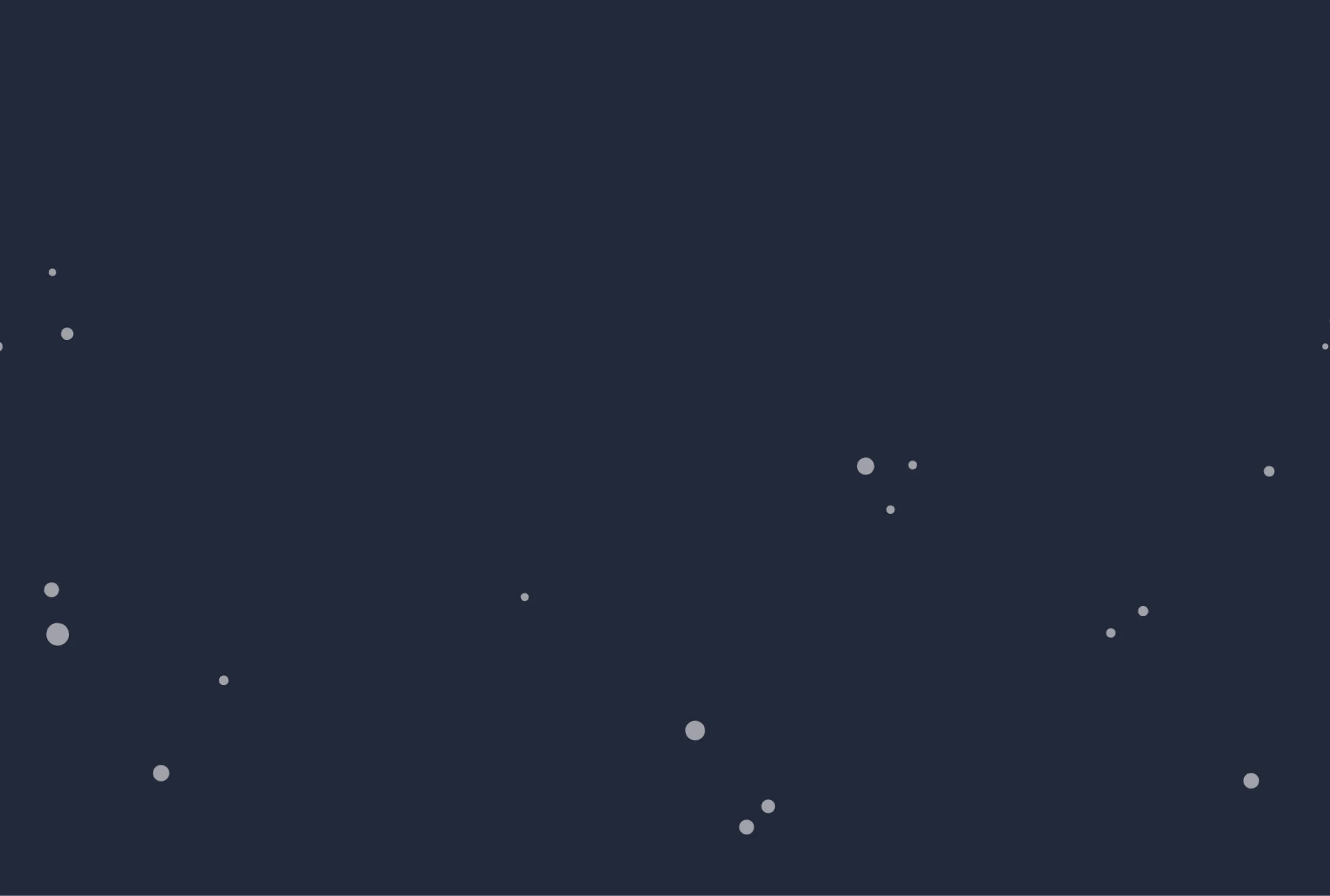 Home | Earth Matters Climate Change Board Game