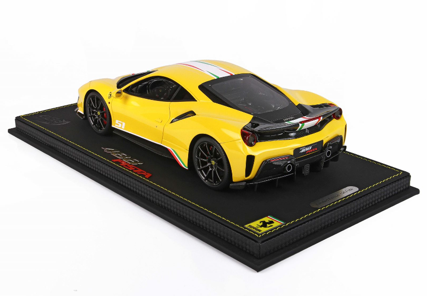 Shop — APEX Model Cars