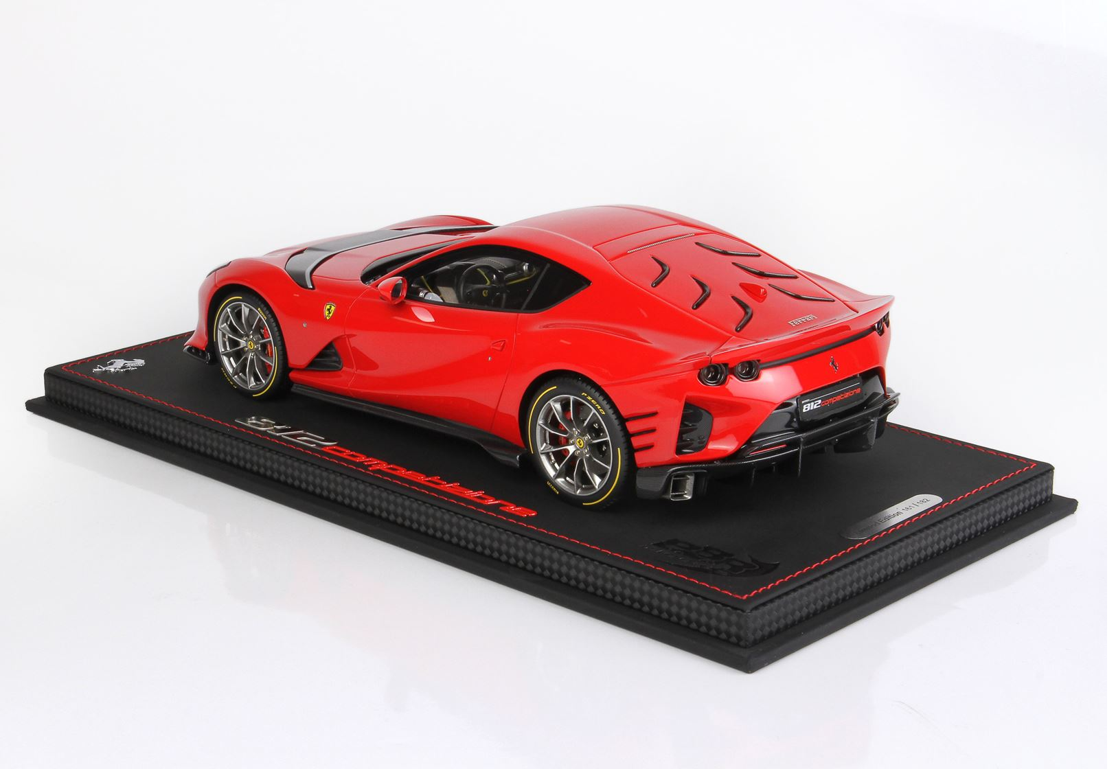 Shop — APEX Model Cars