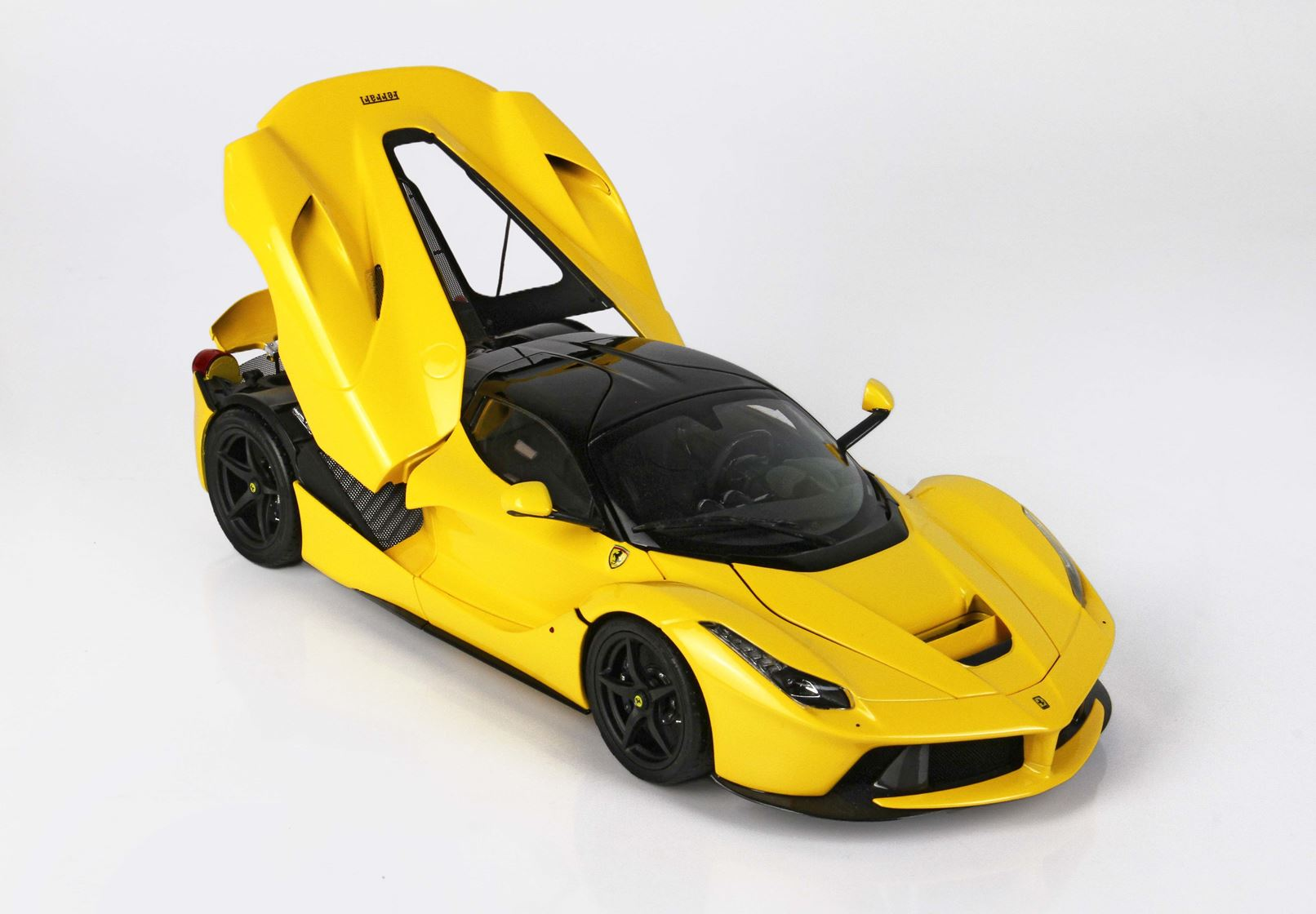 Shop — APEX Model Cars