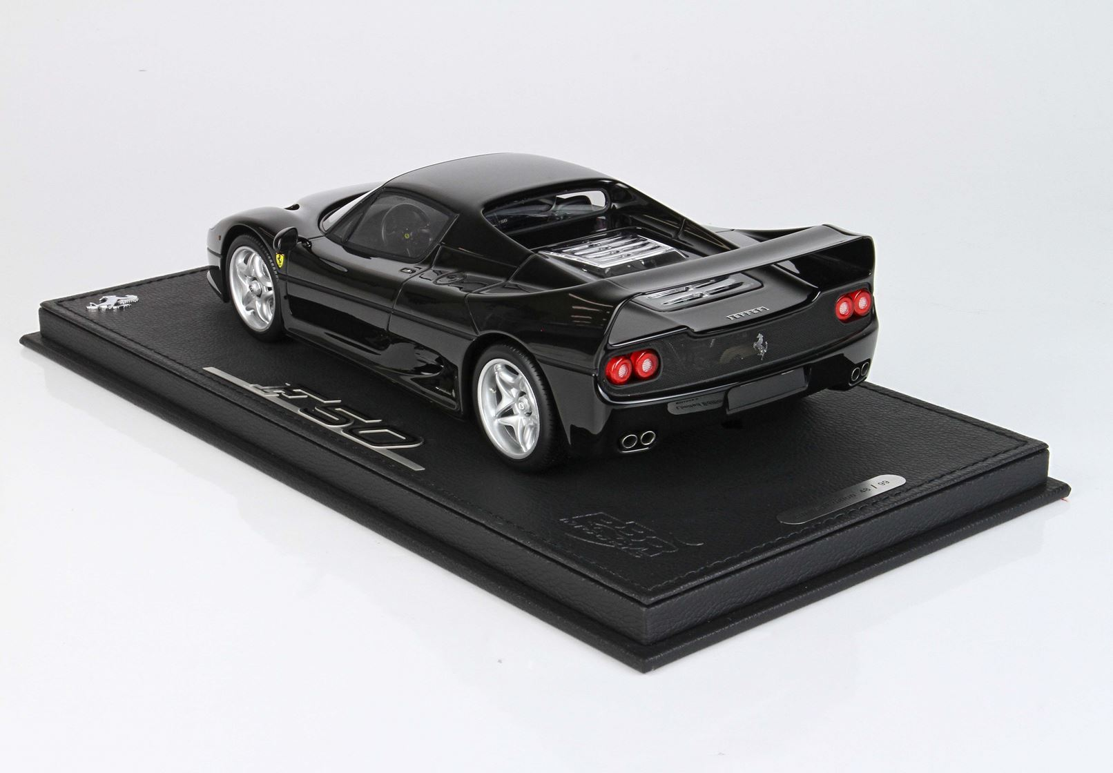 Shop — APEX Model Cars