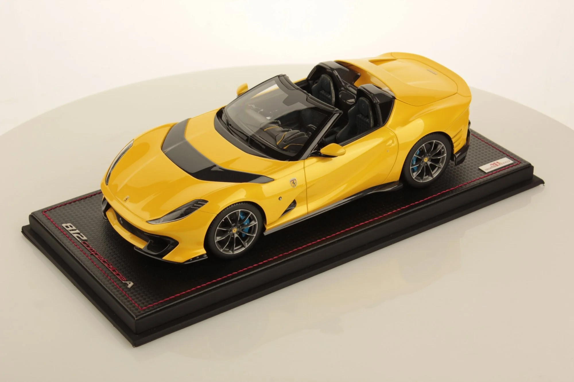 Shop — APEX Model Cars