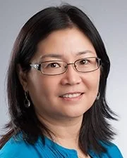 Ena Wang, MS, MD — PrimeVax