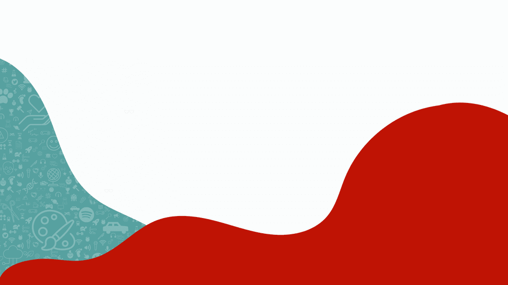 Kindle Education Public Charter School Parents