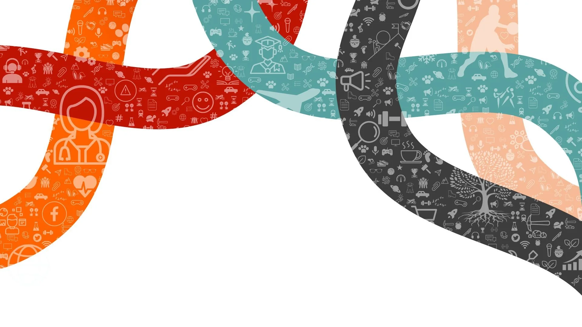 Kindle Education Public Charter School