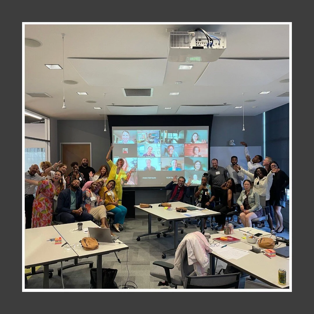 Kindle Education Public Charter School