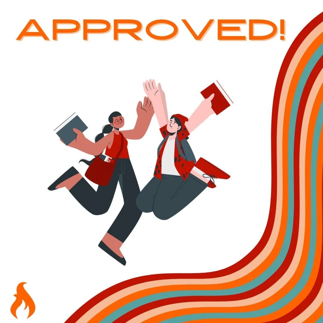 Kindle Education Public Charter School