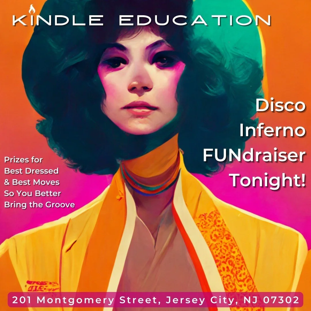 Kindle Education Public Charter School