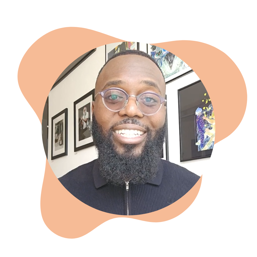 Kindle Education Public Charter School Team