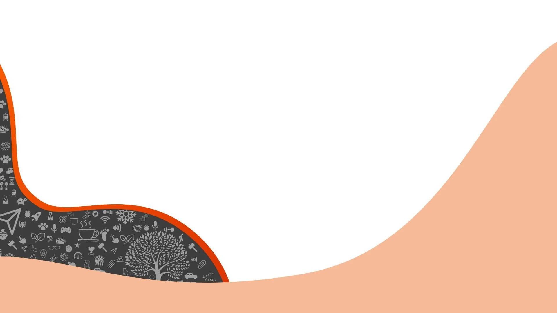 Kindle Education Public Charter School