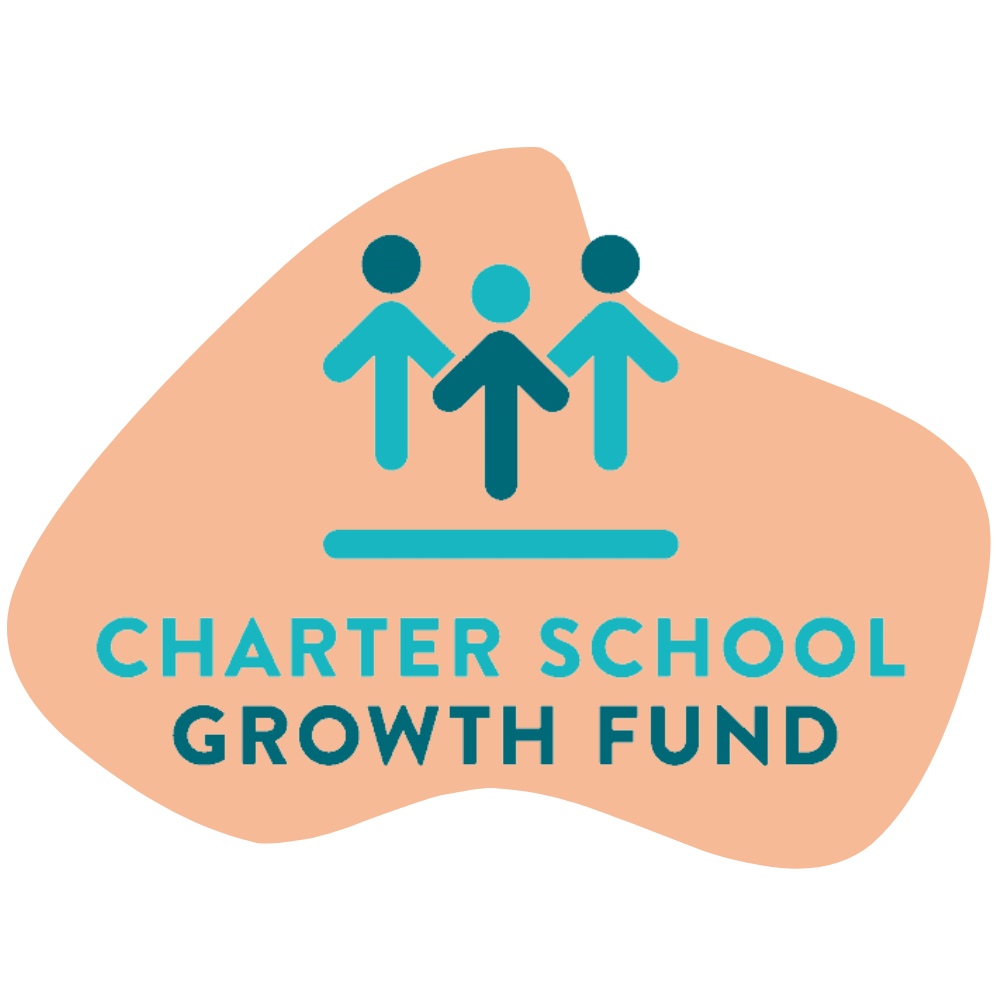 Kindle Education Public Charter School Team