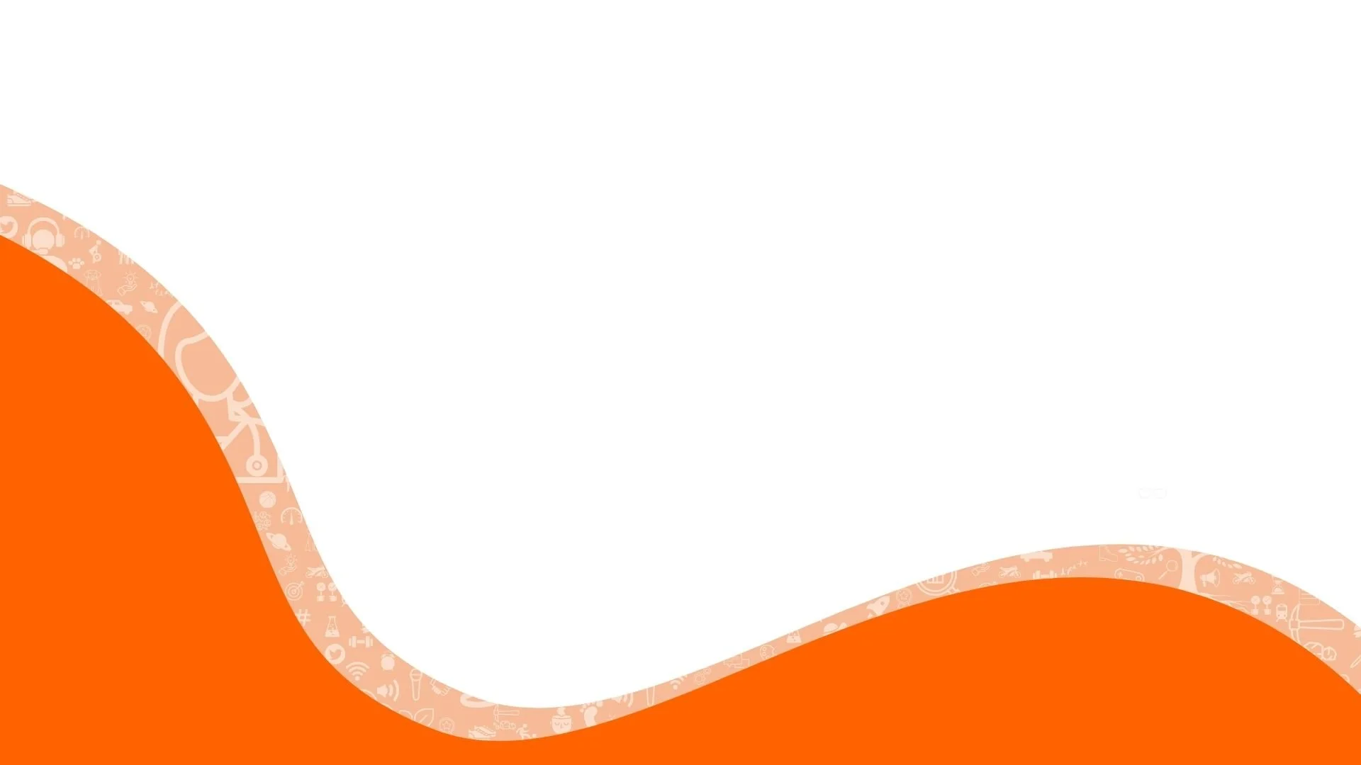 Kindle Education Public Charter School School Model