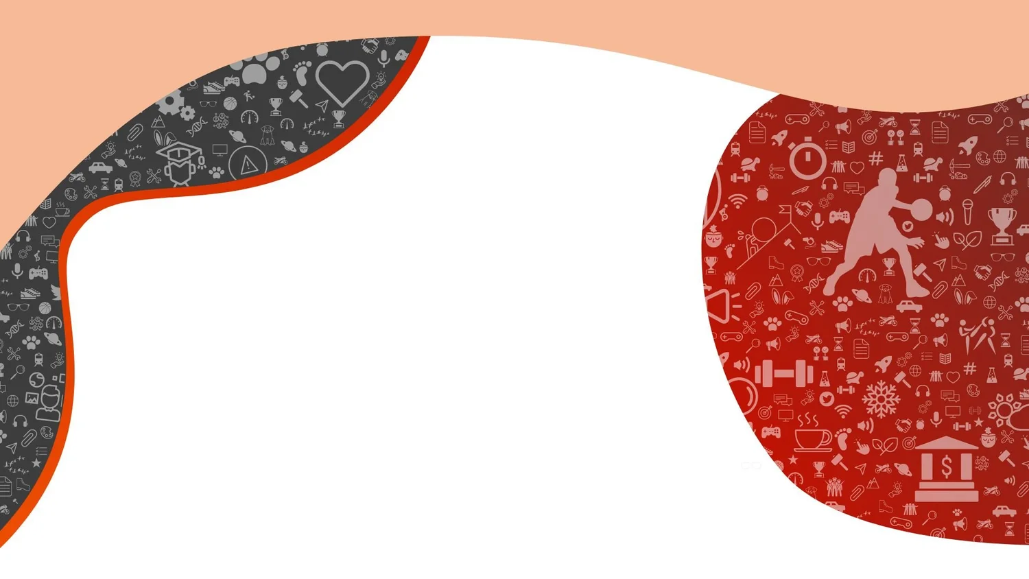 Kindle Education Public Charter School